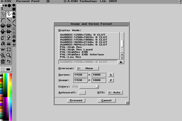 A1200NG - wiki.amiga.org