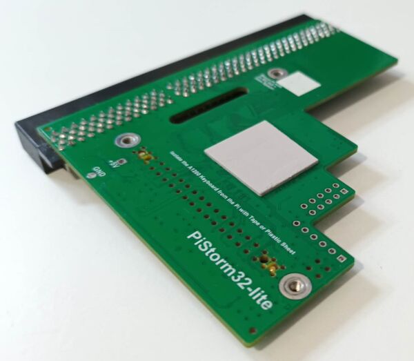 Pistorm32-Lite - wiki.amiga.org
