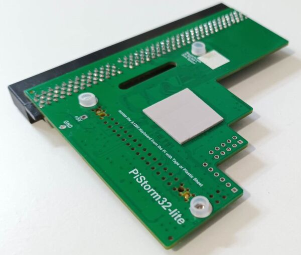 Pistorm32-Lite - wiki.amiga.org