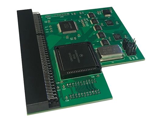 A1200 8MB Fast Memory Expansion - wiki.amiga.org