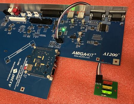 A1200NG - wiki.amiga.org