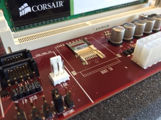 X5000 - wiki.amiga.org