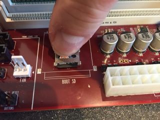 X5000 - wiki.amiga.org